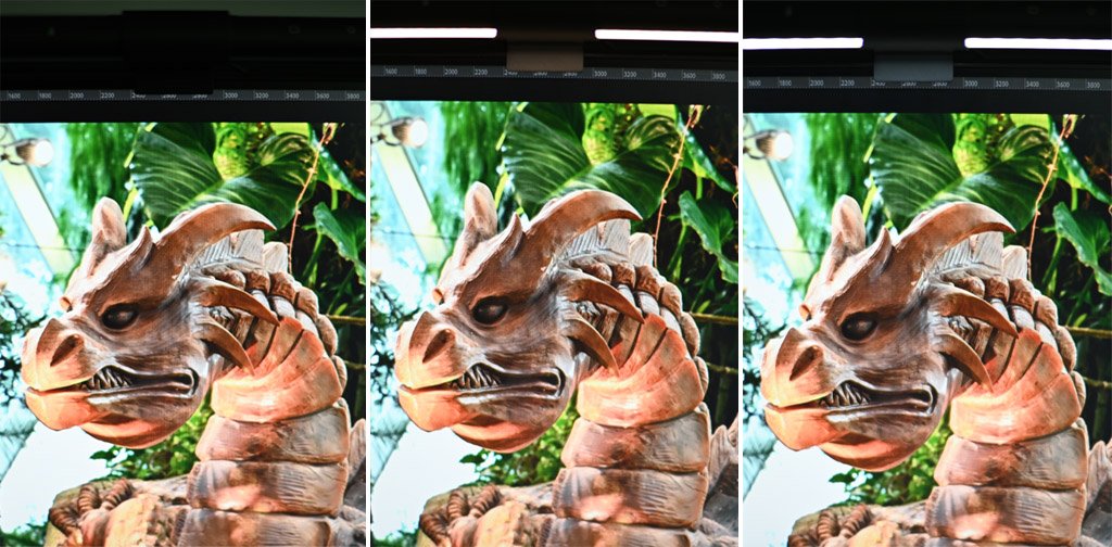 Quntis ScreenLinear Pro Computer Monitor Light Review