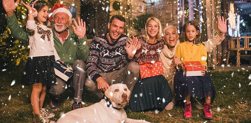 The Light Bar For Any Monitor –Quntis Light Bar PRO+