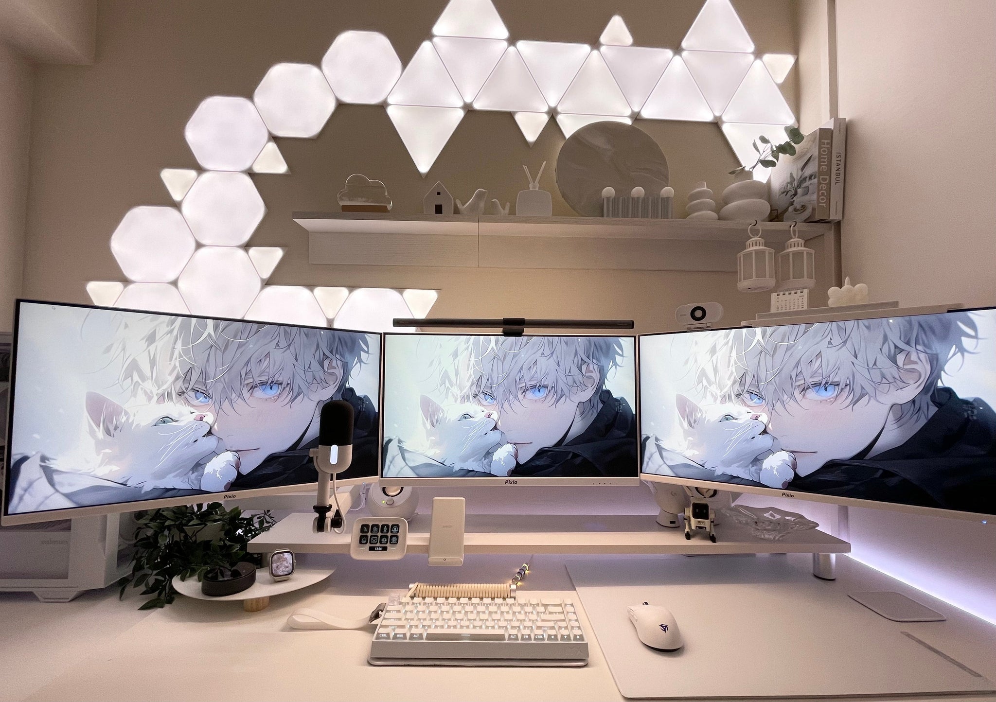Is It Worth Investing in a Monitor Light Bar?