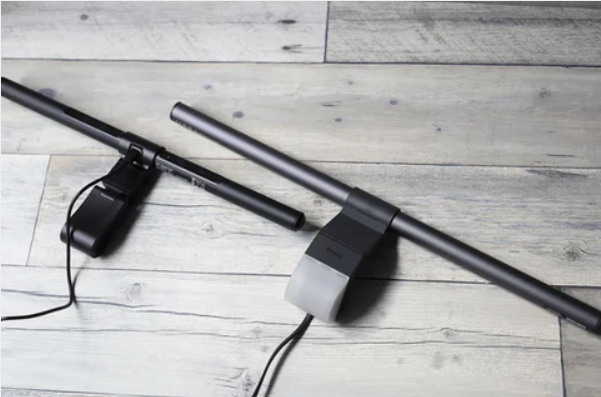 QUNTIS Screen Bar Review | This is the most cost-effective surveillanc