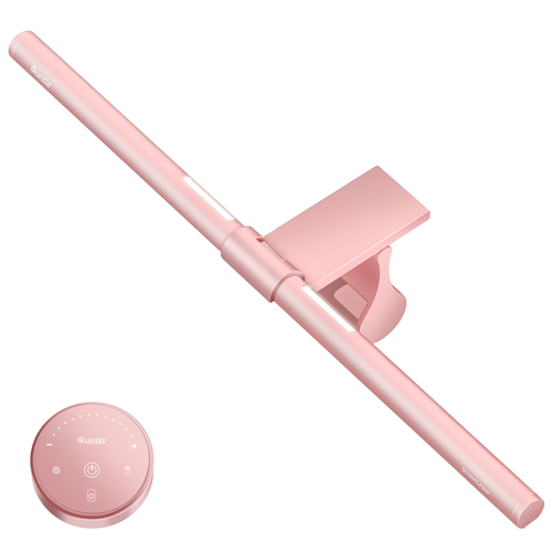 LED ScreenLinear Glow Pink(15.7Inch)