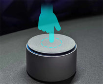 LED ScreenLinear Q-Curve 208 Comouter monitor light Bar PRO+(20.1Inch)