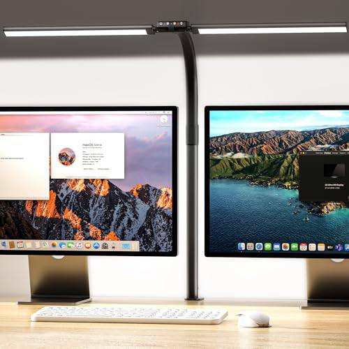 LED ScreenLinear Focus Series WC601 (30.7Inch)