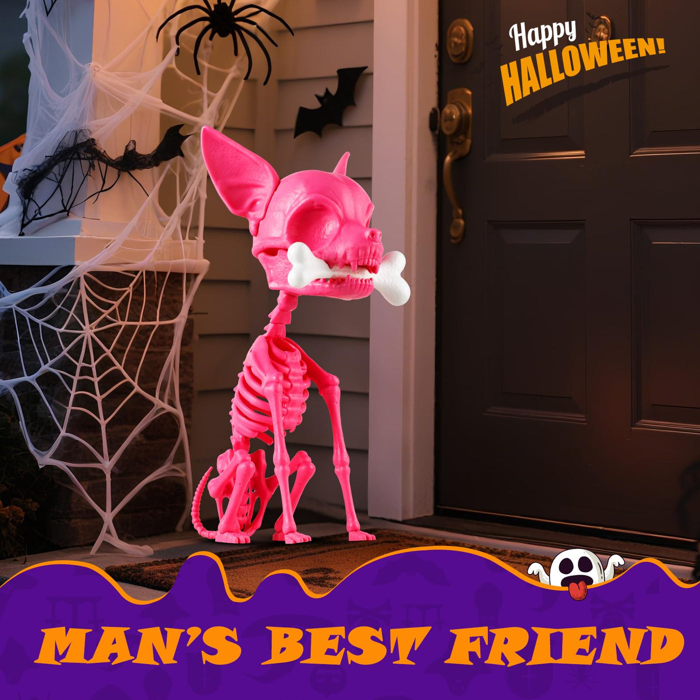 Quntis | ワークスペースとゲームスペースを照らす