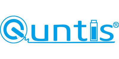 Quntis | Electronic Items & Fast Charging Devices
